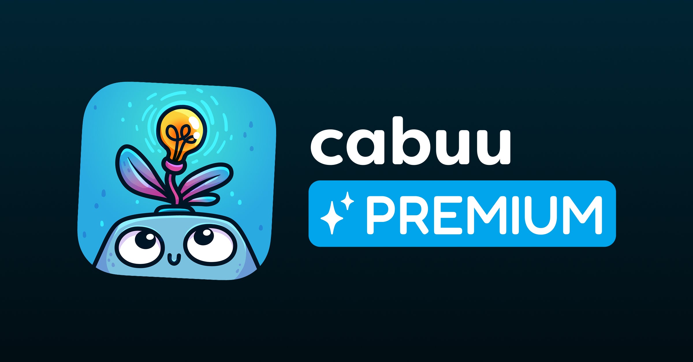 cabuu Shop